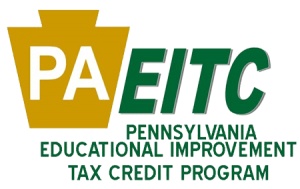 About Us – The Education Partnership