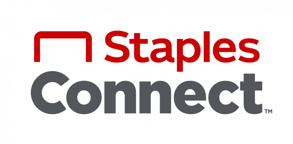 WPXI 11 Cares Teams Help to Pack the Bus! – The Education Partnership