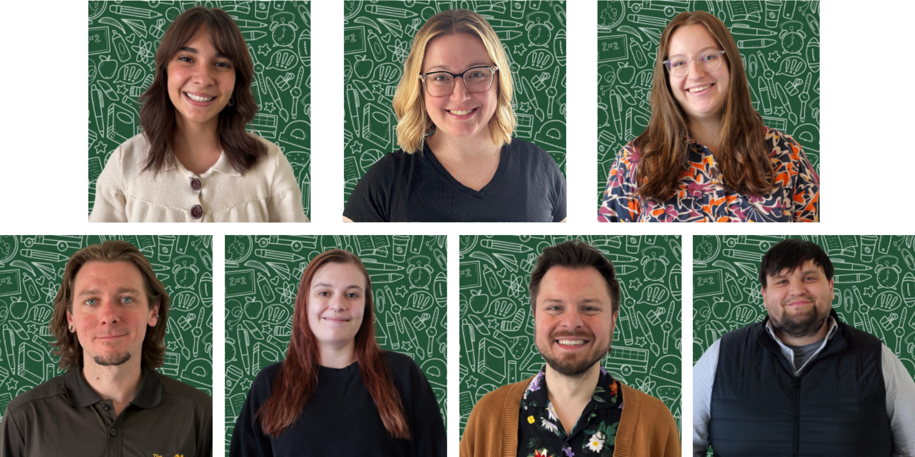 Happy Birthday TEP: A Year in Review – The Education Partnership